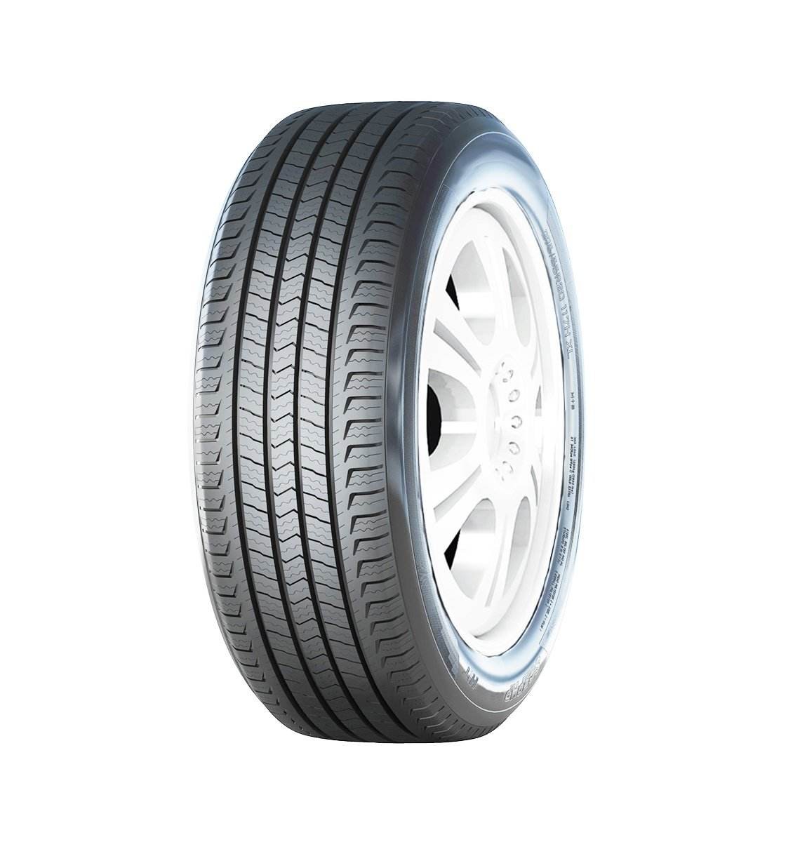 Sunwide Brand Tyre Hiace 195.R15-China