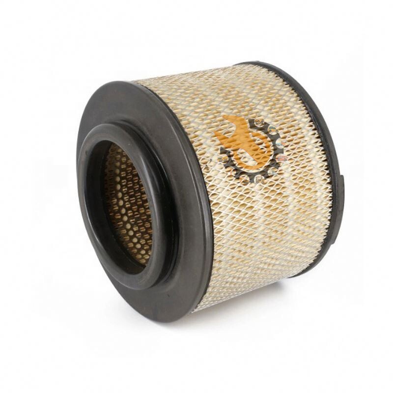 TOYOTA AIR FILTER, HILUX 17801-0C010