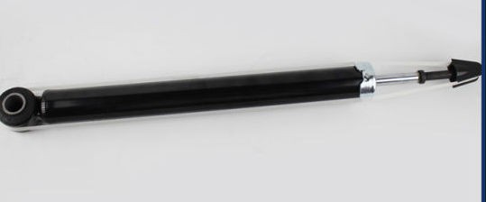 TOYOTA VOXY GENUINE SHOCK ABSORBER, SHOCK, RR OEM, 48531-80702