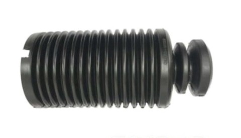 Toyota Soluna Starlet Shock Dust Cover 48331-0A010