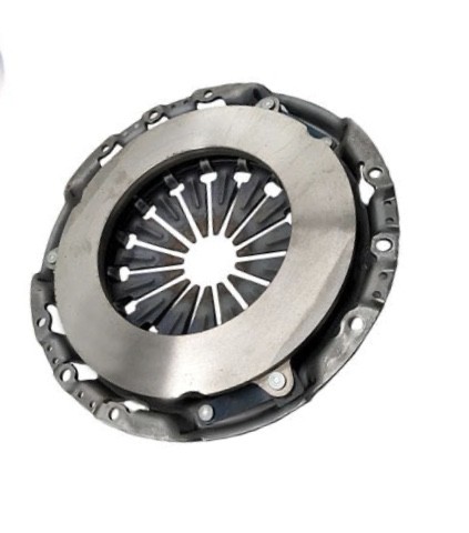 Clutch kit Toyota 31210-0k040