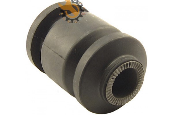 TOYOTA COROLLA Front Arm Bushing AE110 48654-12090