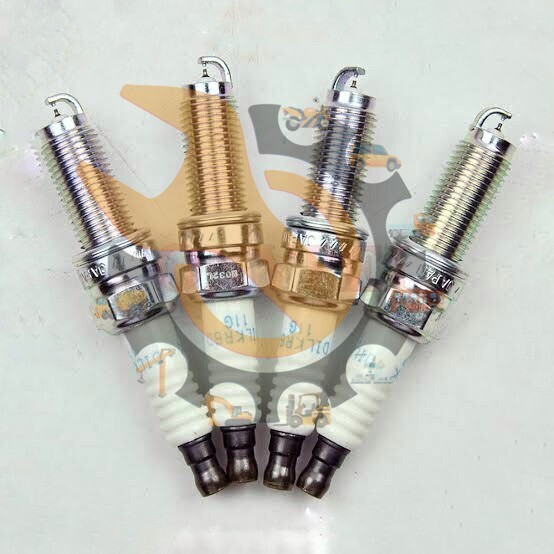 1822A088 Genuine Mitsubishi SPARK PLUG