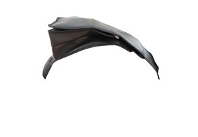 Pulsar NS-160 Fuel Tank Cover