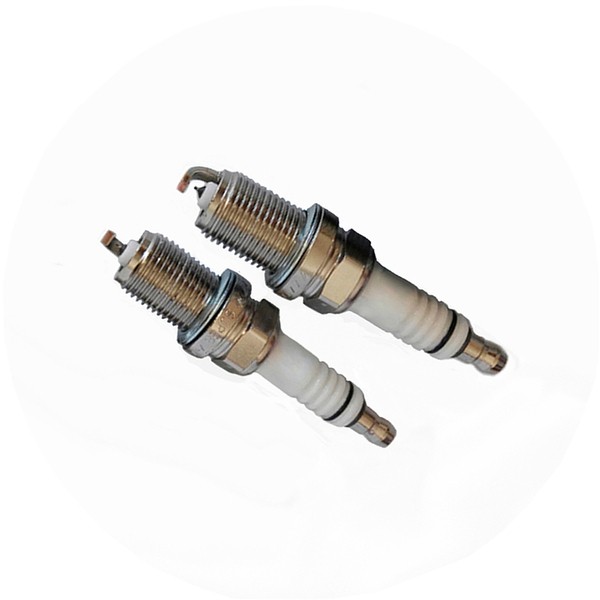 Spark Plug For Mitsubishi Pajero Jeep