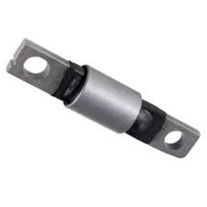 Nissan 54560-EN002 Genuine Lower Control Arm Bush