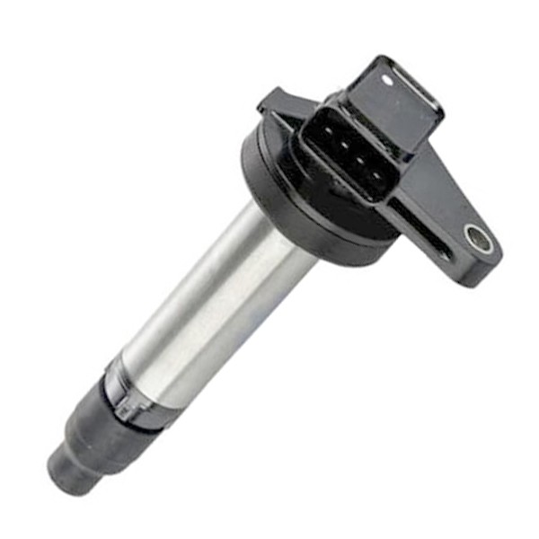 Toyota Rush Genuine Ignition Coil 19070-BZ031 TOWNACE NEW