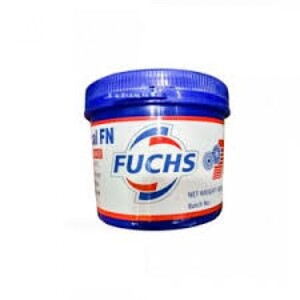 FUCHS RENOCAL FN GREASE