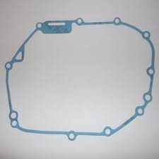 Bajaj Pulsar Clutch Cover Gasket