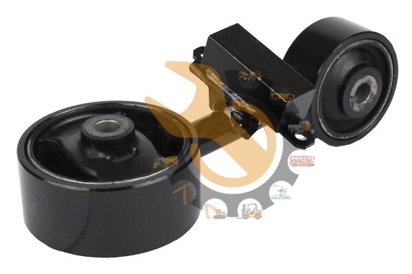 TOYOTA 12363-28050 Engine Moving Control Rod