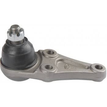 555 Ball Joint SB-7841/7842(V-6 GDI)