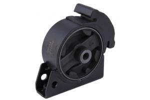 Toyota 100 Engine Mount
