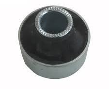 Toyota Yaris Arm Bushing 48655-0D051
