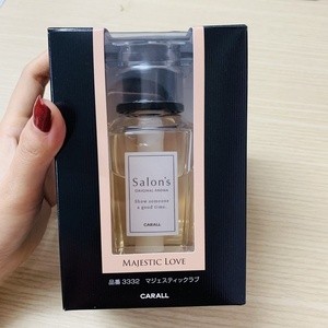 Carall Salon Perfume For Car