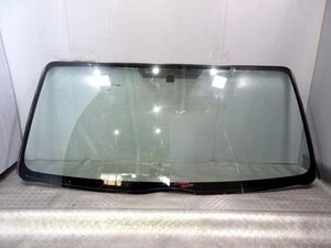 Toyota Hiace Townace Wind Shield Front
