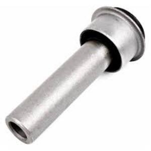 Nissan 54466-JD000 Genuine Front Crossmember Insulator