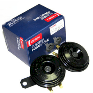Denso Horn 12v JK272000-6910