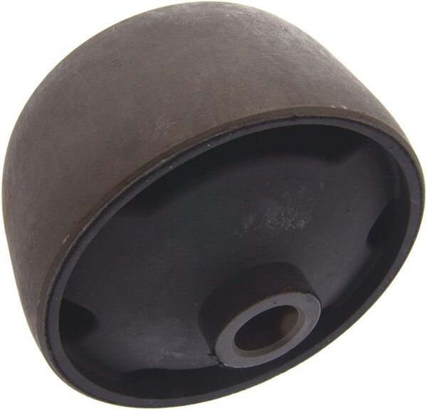 Toyota Corona Engine Mount Bushing 12371-15170, St171