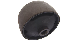 Toyota Corona Engine Mount Bushing 12371-15170, St171