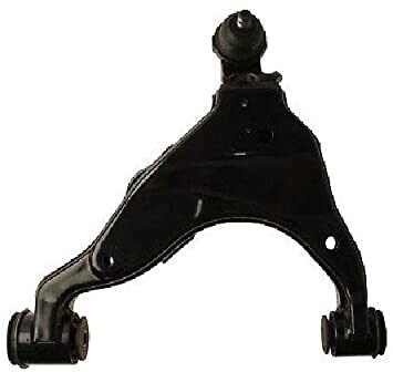 DYNA 48620-60010, Suspension Control Arm