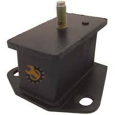 MITSUBISHI L200 PAJERO Engine Mount MB007023 MR151342 MB436578