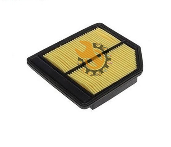 HONDA 17220-RAN-Y00 Genuine Air Filter