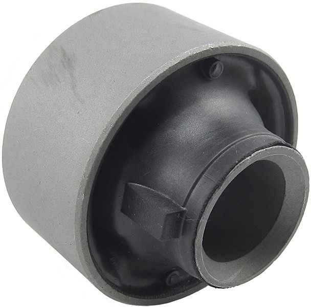 TOYOTA Mark 2 GX90 Arm Bushing 48655-22010