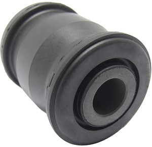 TOYOTA RAV4 Suspension Front Arm Bushing 48654-42020