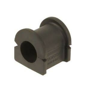 Genuine OEM Suspension Stabilizer Bar Bushing for Toyota 4881560350