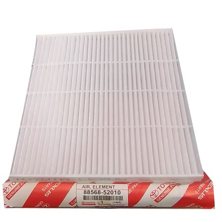 Toyota X-Corolla Ac Cabin Filter