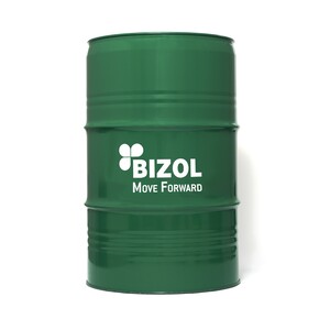 BIZOL Pro CLP 320 Gear Oil 200L