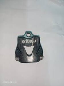 Yamaha Key Cap