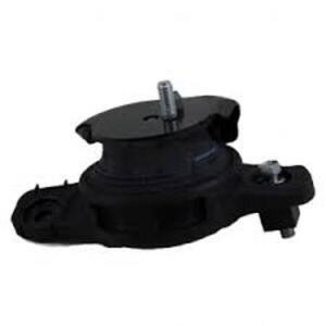 Toyota Su003-01007 Genuine Front Left Engine Mounting Bracket