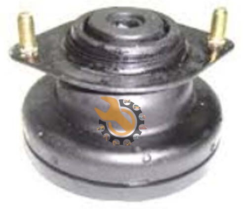 Toyota Shock Mounting 48750-10010
