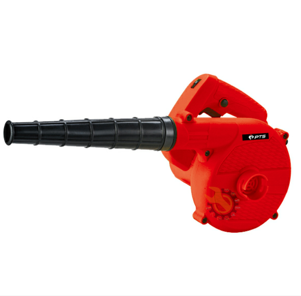 Hand Blower 600 Watt