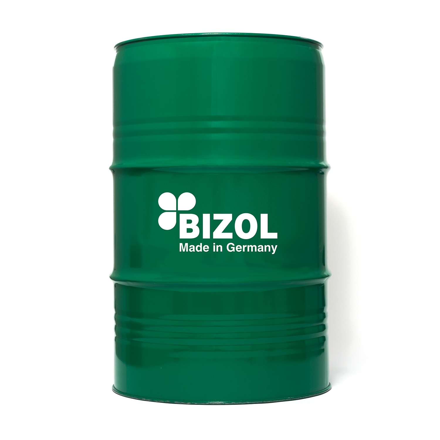 BIZOL Technology Gear Oil GL5 80W-90 200L