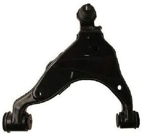 ARM Sub-Assy, S
