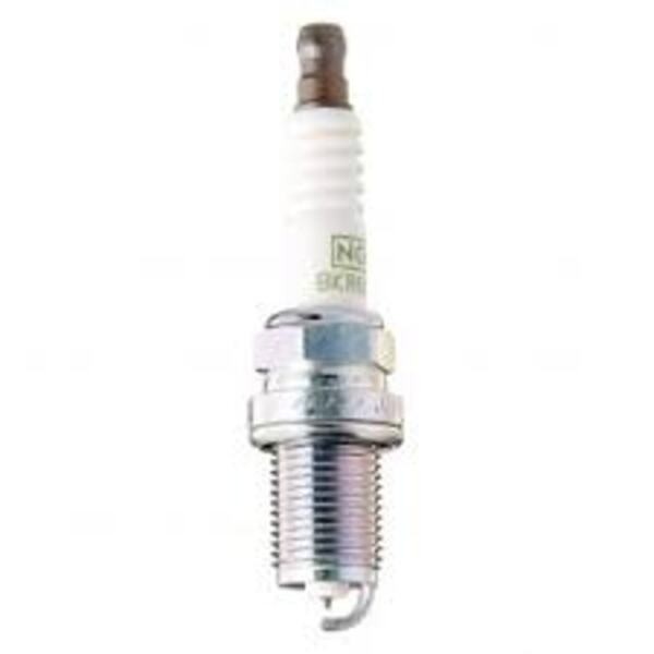 Honda Genuine 12290-5K0-A01 laser Iridium Spark Plug
