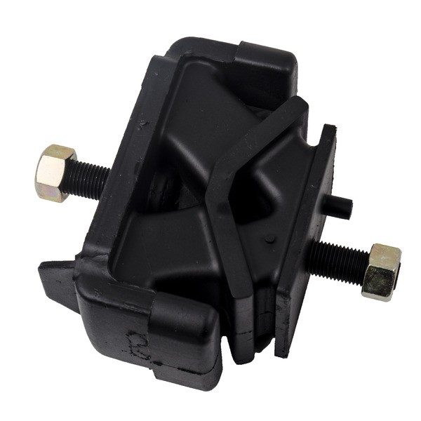 Toyota Liteace Support Engine Mounting 12361-64022