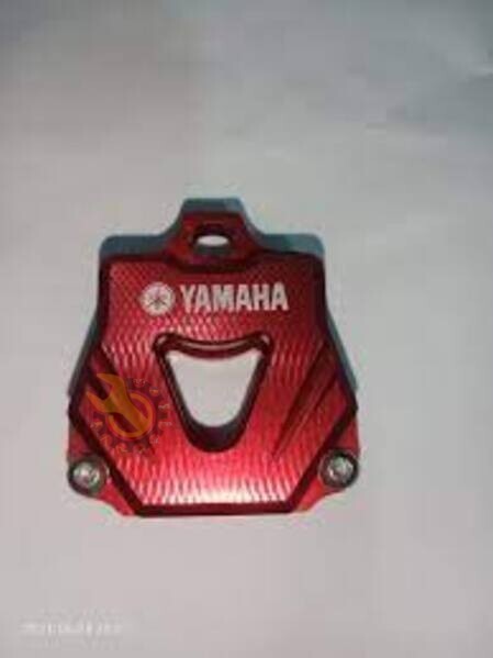 Yamaha Key Cap