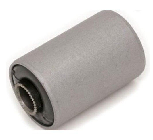 Toyota Hiace Suspension Bushing 90389-14007