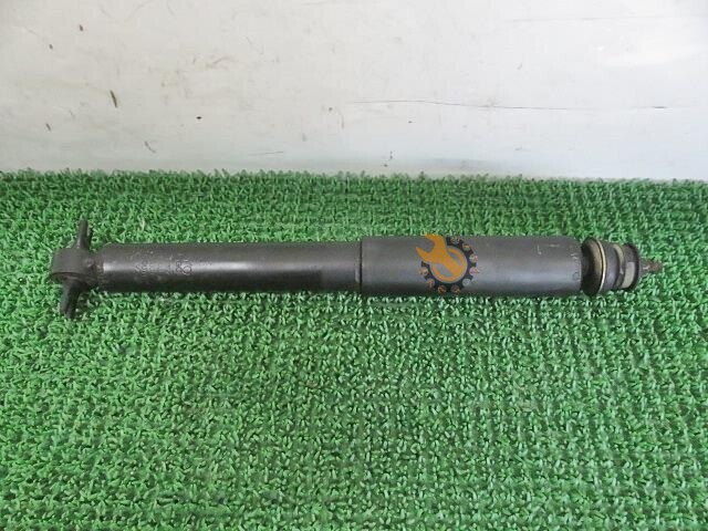 TOYOTA Lexus GENUINE SHOCK ABSORBER ASSY, 48500-29665 , FRONT RH or LH ...