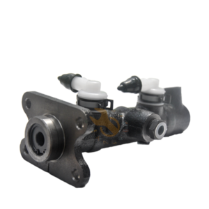 Bus Brake Master Cylinder Kit