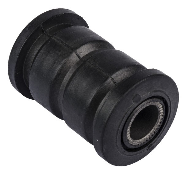 Toyota Control Arm Bushing 48654-12050 Car Accessories