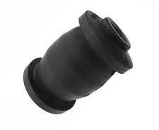 TOYOTA COROLLA Front Arm Bushing AE110 48654-12090