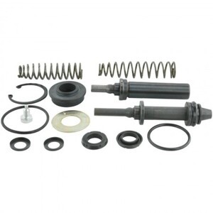 Brake Master For Toyota