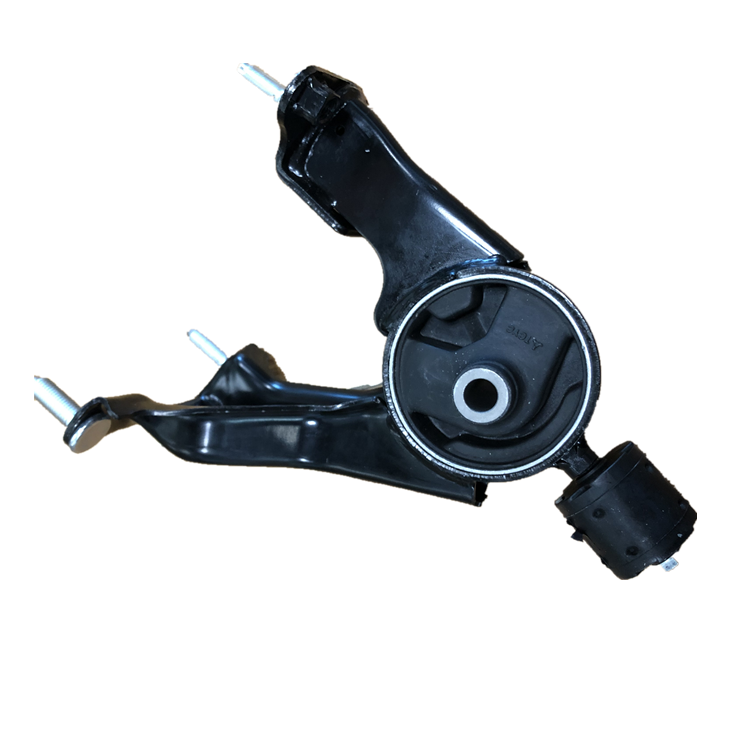 Toyota Car Engine Mounting Axio