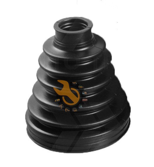 Toyota Camry Drive Boot 43447-20030