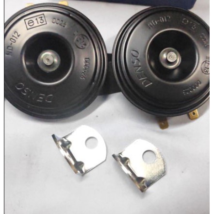 Denso Horn 12v JK272000-6910