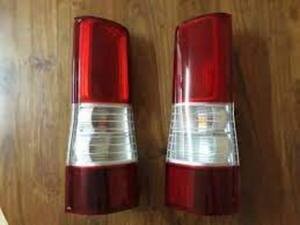 Toyota Hiace Townace Backlight